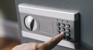 The 7 Best Home Safes of 2022: Comprehensive Reviews