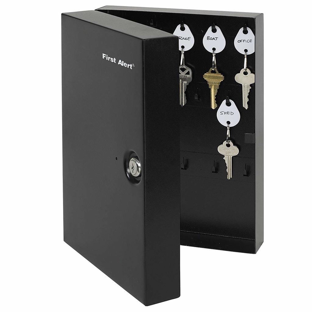 The 10 Best In-Wall Safes 2022: Comprehensive Reviews and FAQs