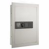 The 9 Best In-Wall Safes 2022: Comprehensive Reviews and FAQs
