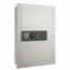 The 9 Best In-Wall Safes 2022: Comprehensive Reviews and FAQs