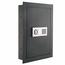 The 9 Best In-Wall Safes 2022: Comprehensive Reviews and FAQs
