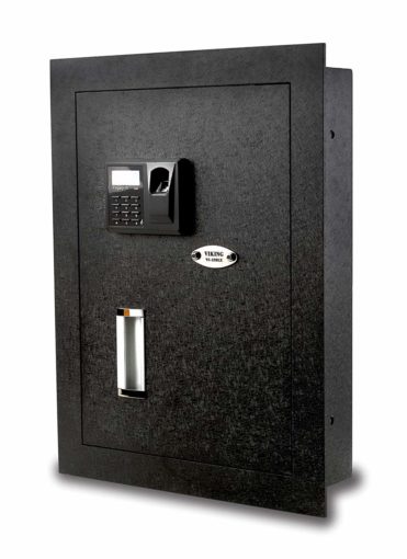 The 9 Best In-Wall Safes 2022: Comprehensive Reviews and FAQs