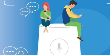 New Features for Free: Your Guide to Amazon Alexa Skills