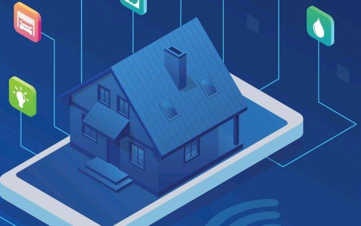 What is IFTTT and How Does It Work?