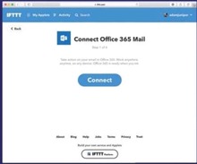 What is IFTTT and How Does It Work?