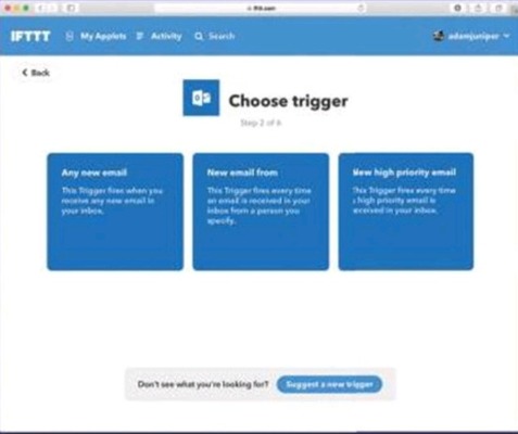 What is IFTTT and How Does It Work?