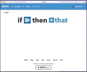 What is IFTTT and How Does It Work?
