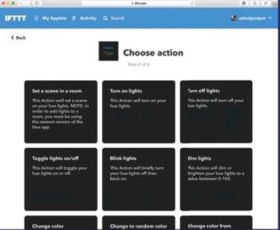 What is IFTTT and How Does It Work?