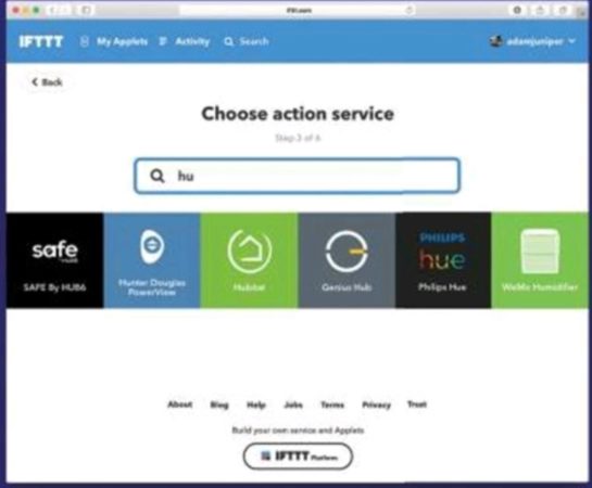 What is IFTTT and How Does It Work?