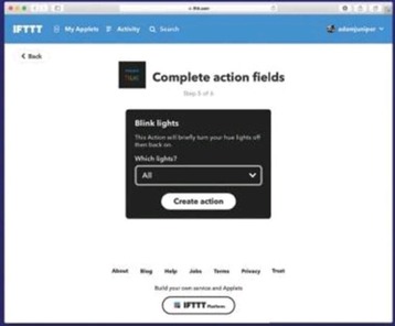 What is IFTTT and How Does It Work?