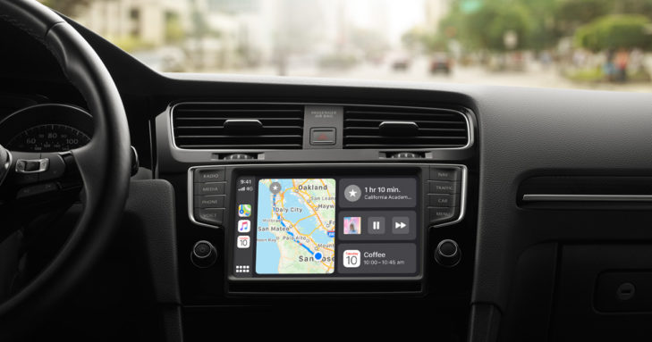 One the Road: Best Smart Devices for Cars