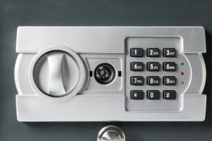Guide to Buying Home Safes: How to choose the best home safe?