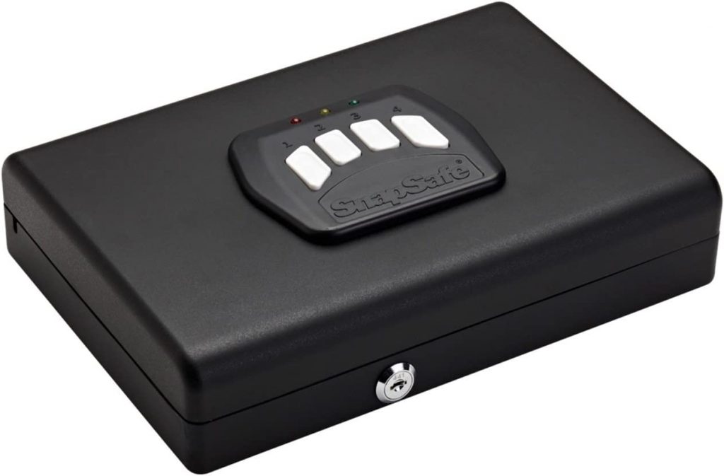 Ultimate Guide to Gun Maintenance